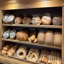 European Bakery & Deli-Order online from European Bakery & Deli ...