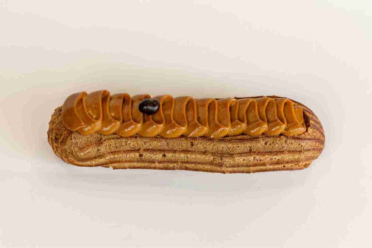 Pique Cafe in Saskatoon | Online Menu + Free Delivery | Customer Reviews