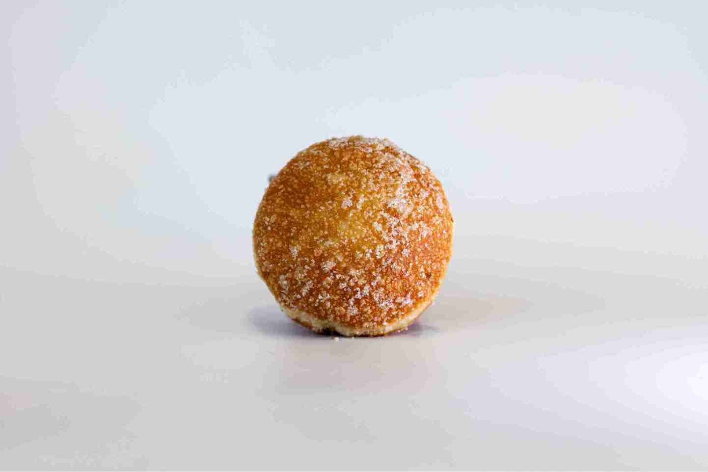 Pique Cafe in Saskatoon | Online Menu + Free Delivery | Customer Reviews