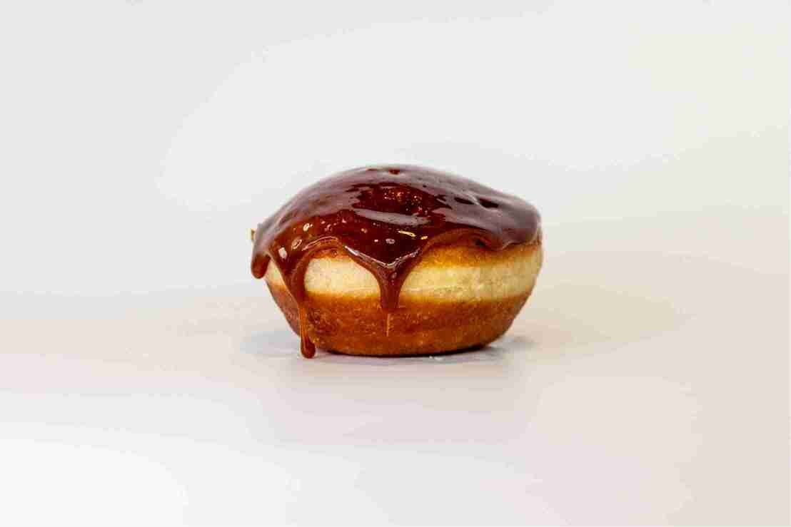 Pique Cafe in Saskatoon | Online Menu + Free Delivery | Customer Reviews