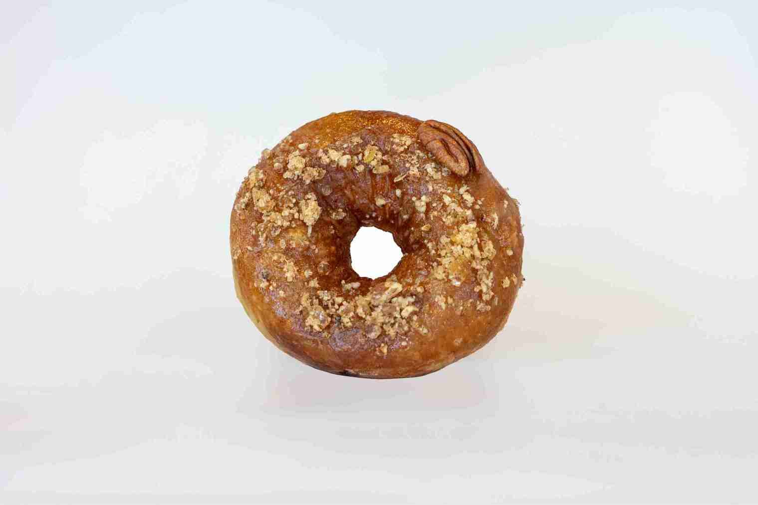 Pique Cafe in Saskatoon | Online Menu + Free Delivery | Customer Reviews