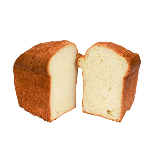 WOW Bakery (CF Chinook Centre) in Calgary | Online Menu + Free Delivery ...