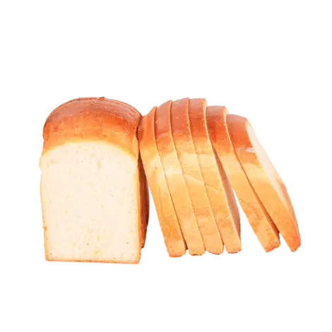 WOW Bakery (CF Chinook Centre) in Calgary | Online Menu + Free Delivery ...