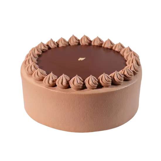 WOW Bakery (CF Chinook Centre) in Calgary | Online Menu + Free Delivery ...