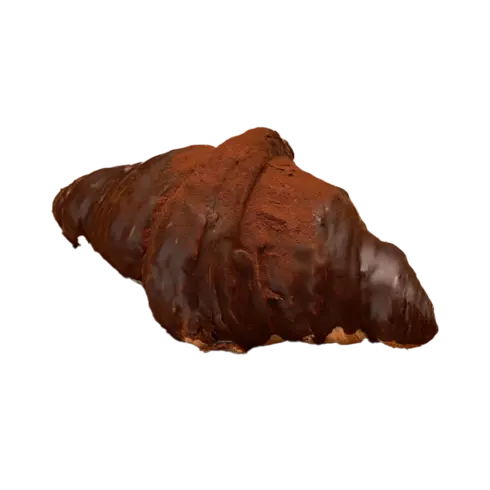 WOW Bakery (CF Chinook Centre) in Calgary | Online Menu + Free Delivery ...