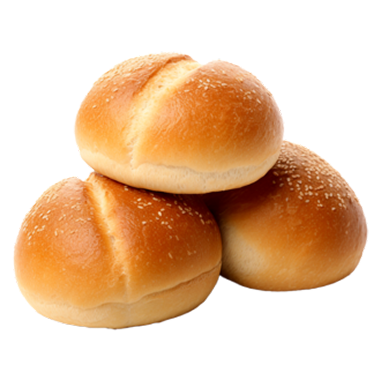 SweetnFresh | Your Local Bakeries Delivered Right To Your Doorstep