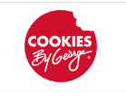 Cookies By George (CORE / TD Square) in Calgary | Online Menu + Free ...
