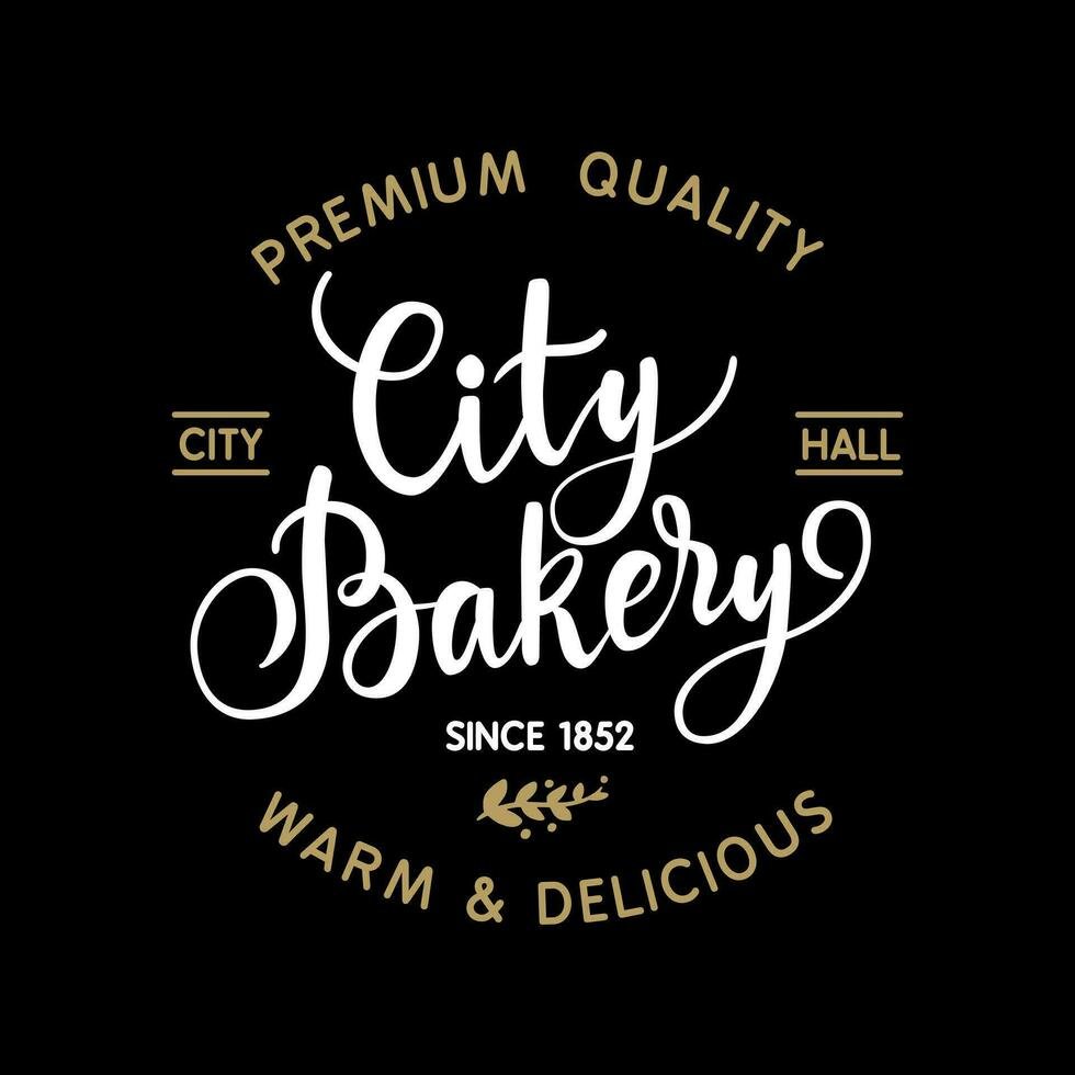City Bakery Building in Calgary | Online Menu + Free Delivery ...
