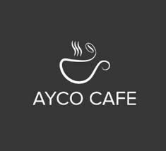 Ayco Café in Edmonton | Online Menu + Free Delivery | Customer Reviews