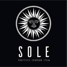 Caffè Sole in Edmonton | Online Menu + Free Delivery | Customer Reviews