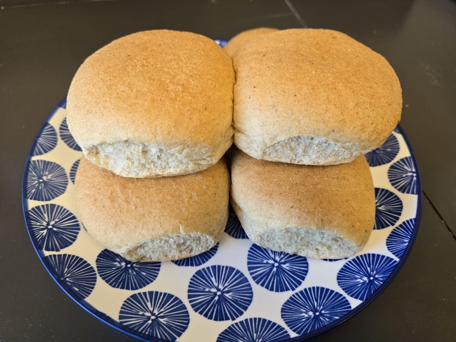 Lakeview Bakery in Calgary | Online Menu + Free Delivery | Customer Reviews