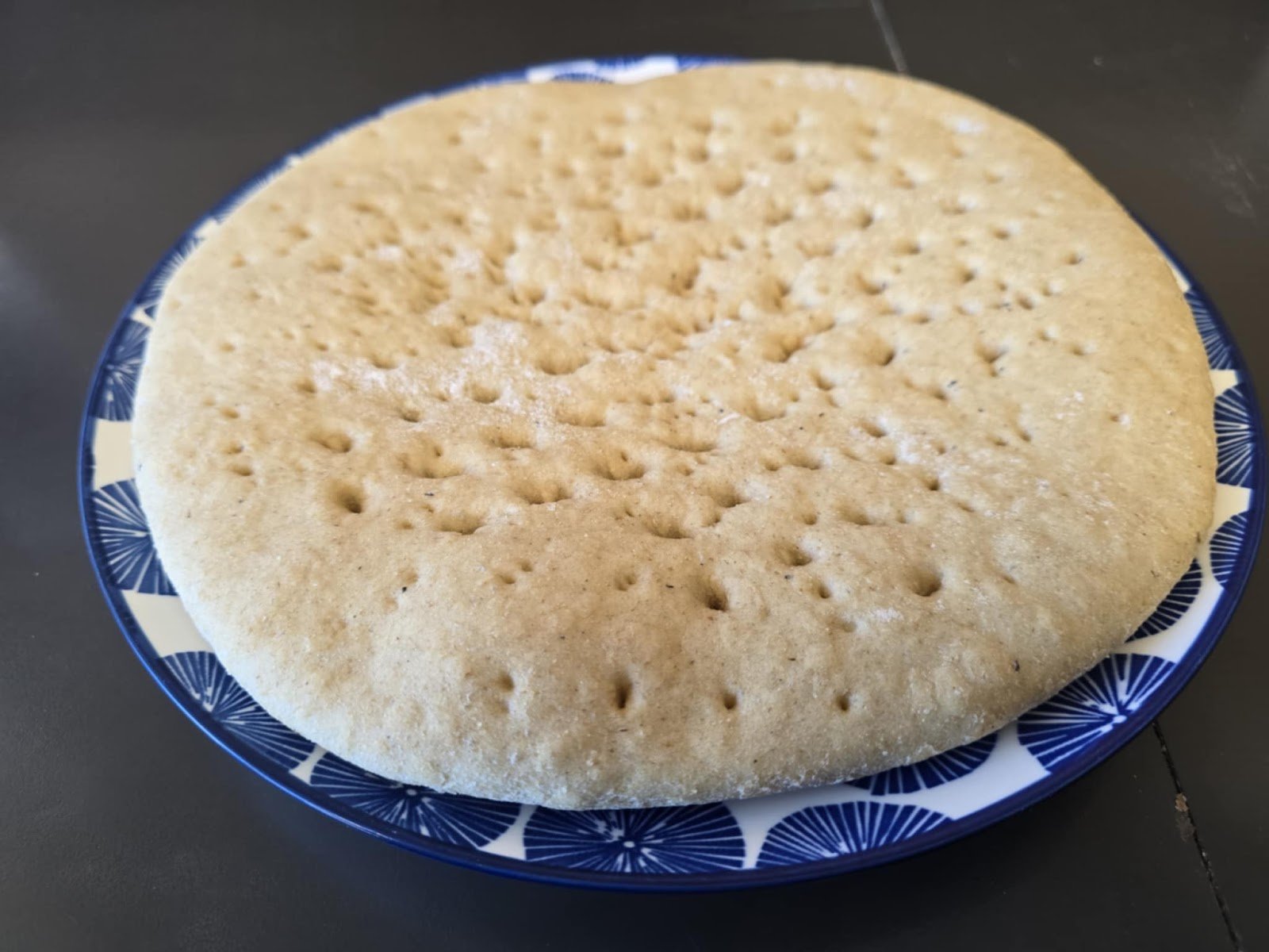 Lakeview Bakery in Calgary | Online Menu + Free Delivery | Customer Reviews